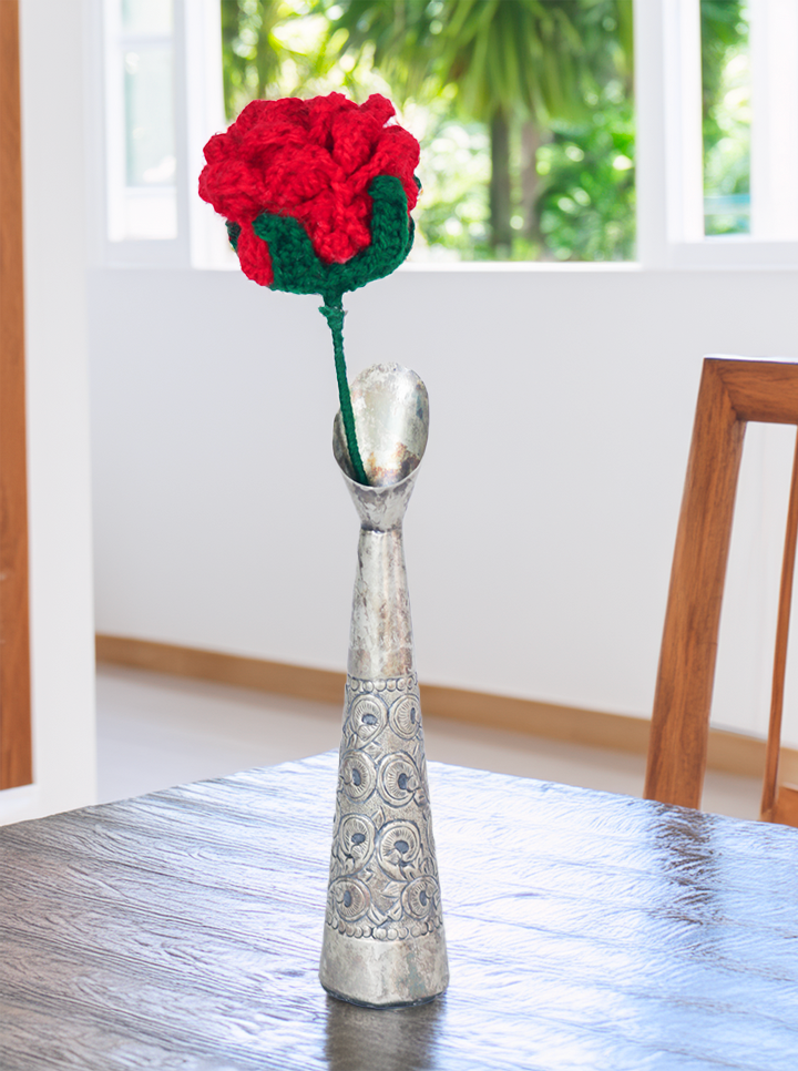 Flowers – Mogli Handicrafts